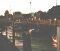 Erwin Schäfers neue private Webseite Jan.2013